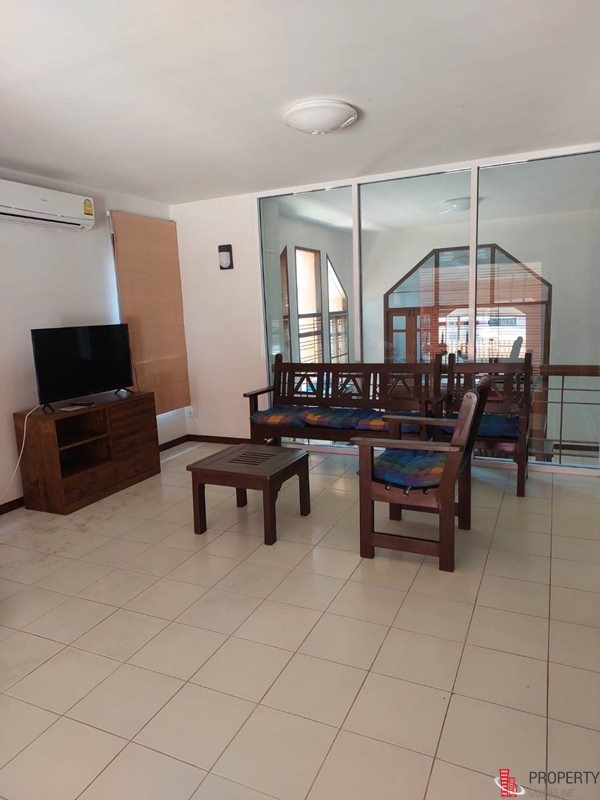 เช่ารีสอร์ท เมืองระยอง Pinery park beach resort rayong บ้านเพ ระยอง ที่ ...